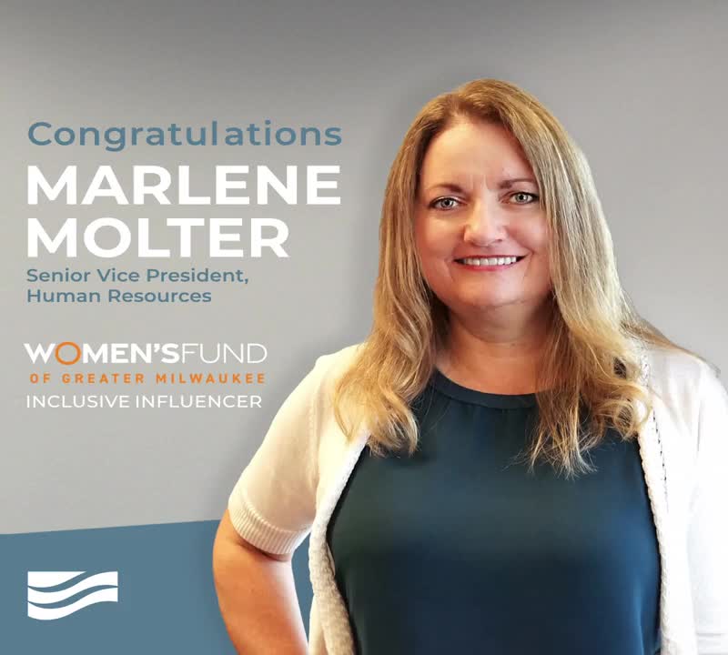 Marlene Molter, PHR, SHRM-CP on LinkedIn: I am extremely grateful to ... Marlene Molter, PHR, SHRM-CP on LinkedIn: I am extremely grateful to ...