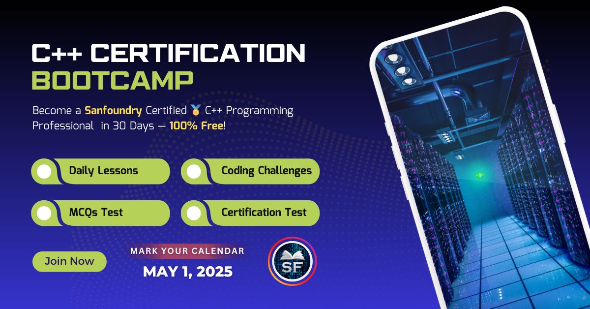 #summerbootcamp #cppbootcamp #cplusplus #codingbootcamp #learntocode ... #summerbootcamp #cppbootcamp #cplusplus #codingbootcamp #learntocode ...