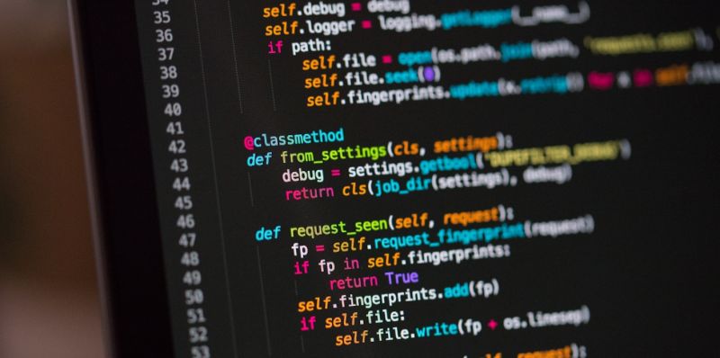 GetVM on LinkedIn: Mastering Algorithms: Unlock the Power of Data ... GetVM on LinkedIn: Mastering Algorithms: Unlock the Power of Data ...