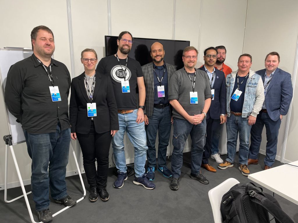 Abhishek Sharma on LinkedIn: Catch Up on VMware Aria Operations for ... Abhishek Sharma on LinkedIn: Catch Up on VMware Aria Operations for ...
