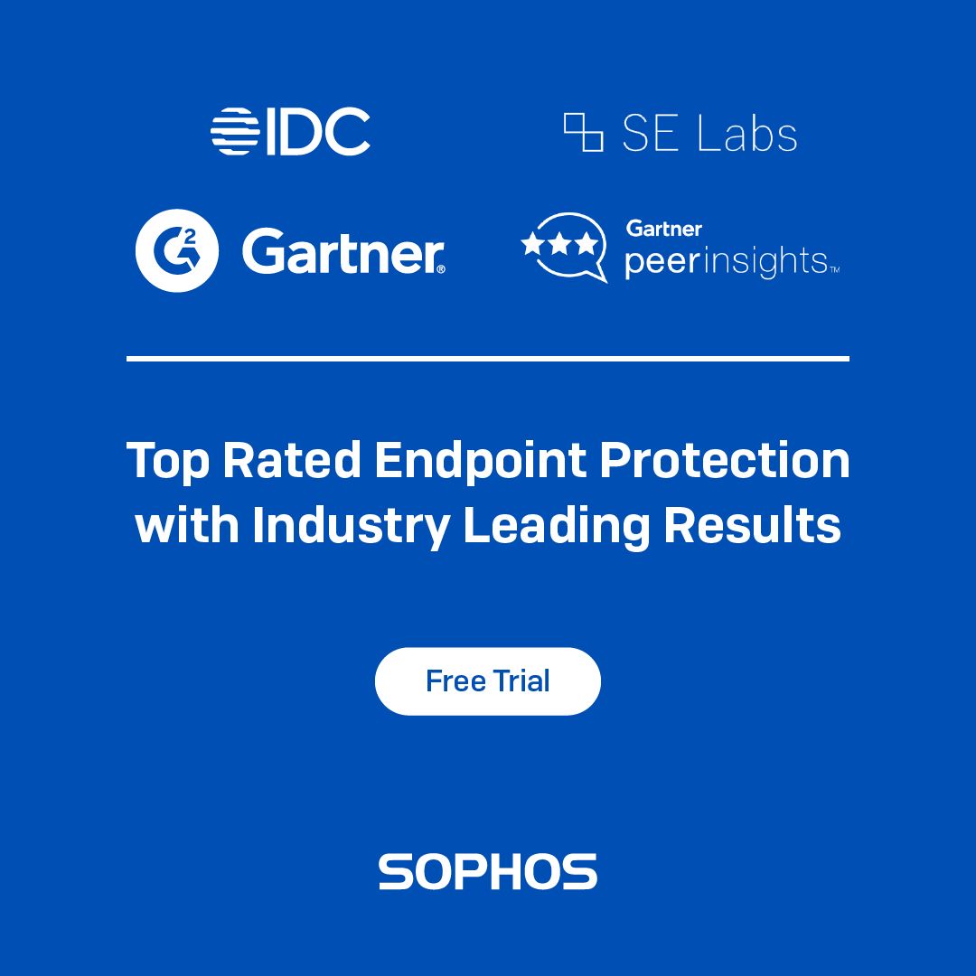 Sophos on LinkedIn: sophos-endpoint-sb.pdf Sophos on LinkedIn: sophos-endpoint-sb.pdf