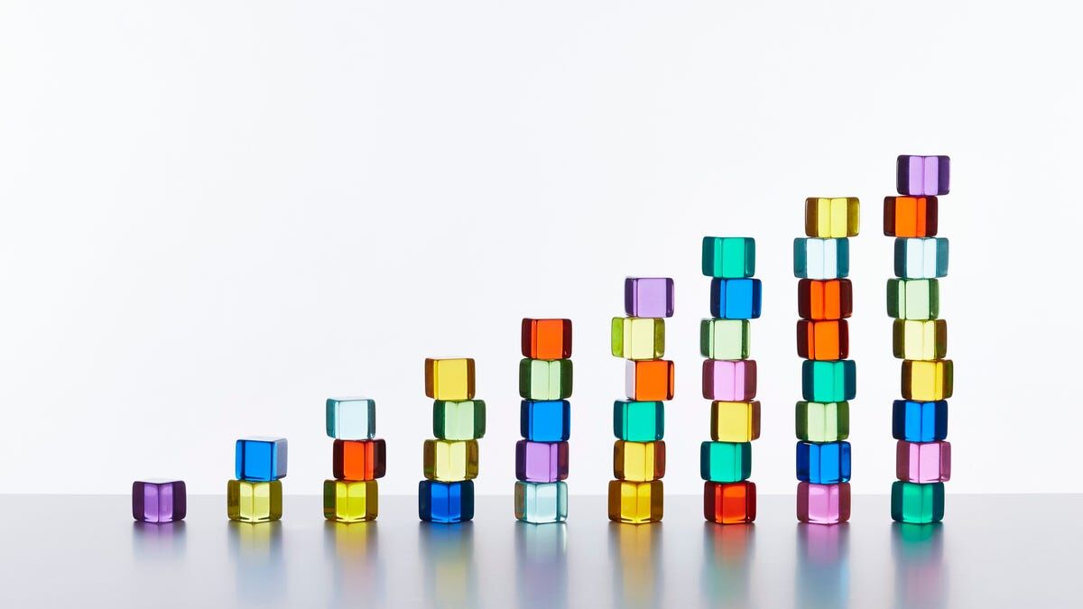 Measuring trust: Why every AI model needs a FICO score | Michael Wu PhD Measuring trust: Why every AI model needs a FICO score | Michael Wu PhD