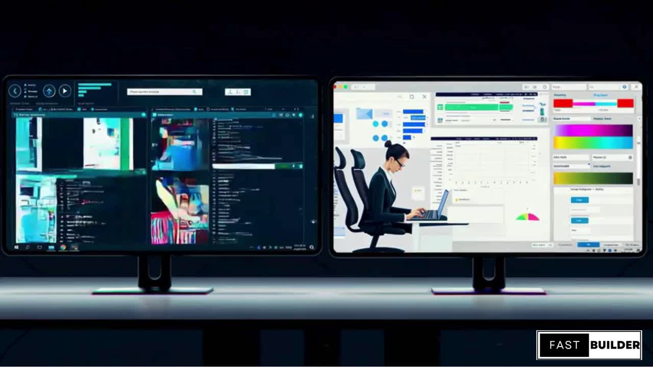 Build and deploy AI Agents on scale with one click. Transfer your all ... Build and deploy AI Agents on scale with one click. Transfer your all ...