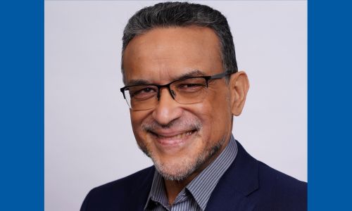 Paychex Announces Efrain Rivera Plans to Retire as CFO | Paychex ... Paychex Announces Efrain Rivera Plans to Retire as CFO | Paychex ...