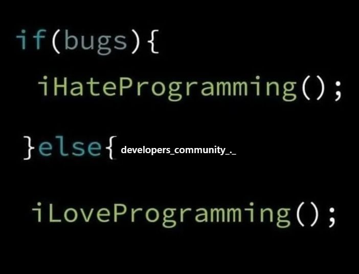 Clouwood Studio on LinkedIn: #javascript #typescript #react # ... Clouwood Studio on LinkedIn: #javascript #typescript #react # ...