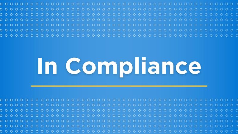 Katie Keil on LinkedIn: In April 2021, the DOL issued cybersecurity ... Katie Keil on LinkedIn: In April 2021, the DOL issued cybersecurity ...