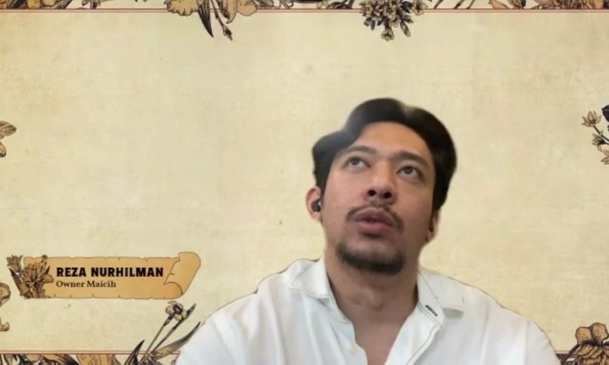 Validnews Indonesia on LinkedIn: Strategi Produk Panganan Lokal Jangkau ... Validnews Indonesia on LinkedIn: Strategi Produk Panganan Lokal Jangkau ...