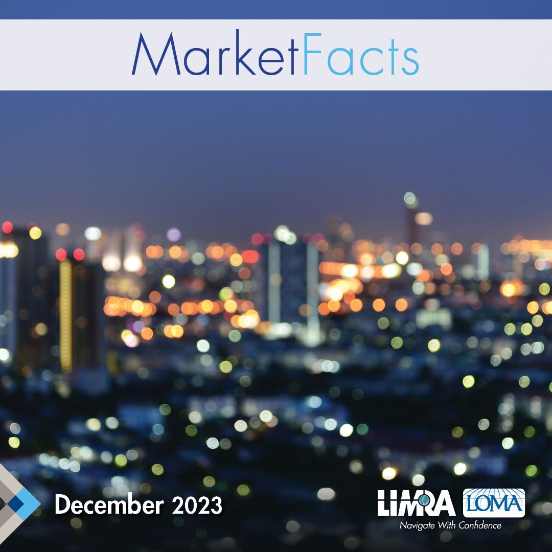 Amanda M. Dumas on LinkedIn: MarketFacts Amanda M. Dumas on LinkedIn: MarketFacts