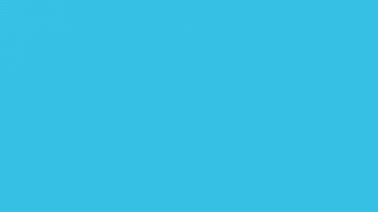 Snowflake on LinkedIn: SNOWPARK FOR PYTHON, JAVA, AND SCALA Snowflake on LinkedIn: SNOWPARK FOR PYTHON, JAVA, AND SCALA