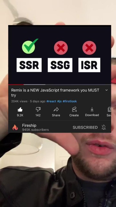 #jsx #reactjs #javascript #programming #typescript #softwareengineer ... #jsx #reactjs #javascript #programming #typescript #softwareengineer ...