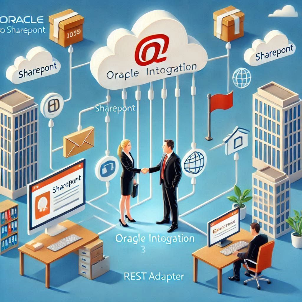 Ely Santiago Hernandez Diaz on LinkedIn: Oracle Integration Gen3 ... Ely Santiago Hernandez Diaz on LinkedIn: Oracle Integration Gen3 ...