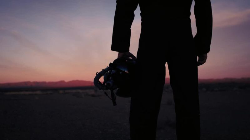 Acceler8 Wasatch on LinkedIn: Richard Branson on LinkedIn: Virgin ... Acceler8 Wasatch on LinkedIn: Richard Branson on LinkedIn: Virgin ...
