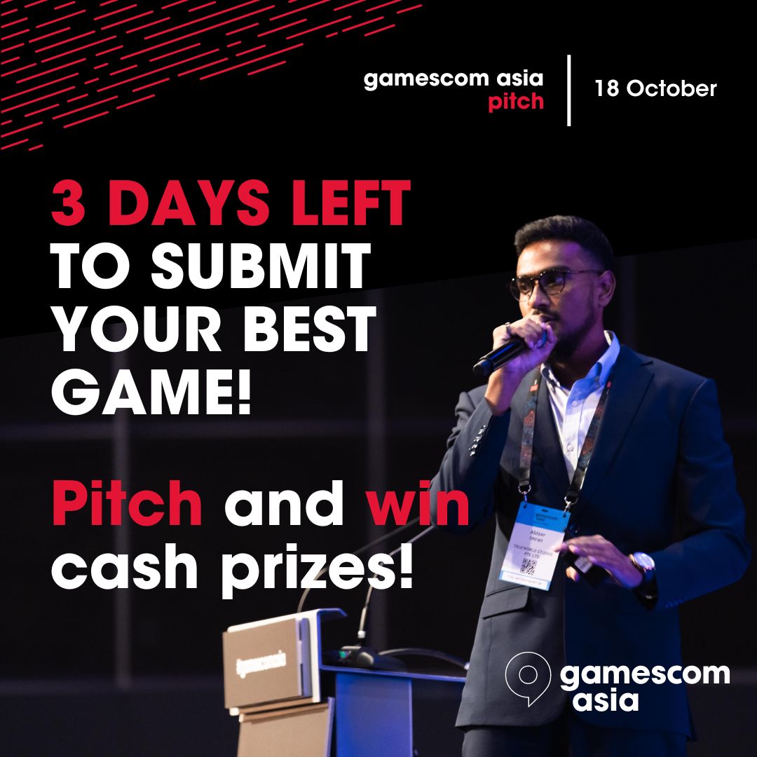 Gajda Andreea on LinkedIn: #gamedev Gajda Andreea on LinkedIn: #gamedev