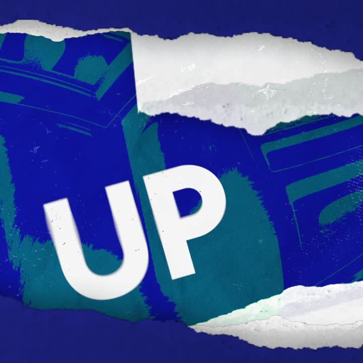 One NZ Warriors on LinkedIn: Get ready to be part of One NZ Warriors ... One NZ Warriors on LinkedIn: Get ready to be part of One NZ Warriors ...