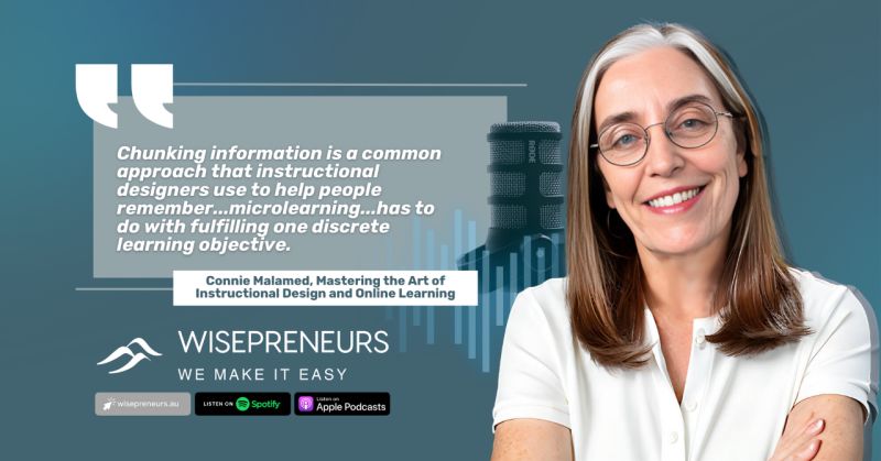 Nigel Rawlins on LinkedIn: Transform your learning approach with tips ... Nigel Rawlins on LinkedIn: Transform your learning approach with tips ...