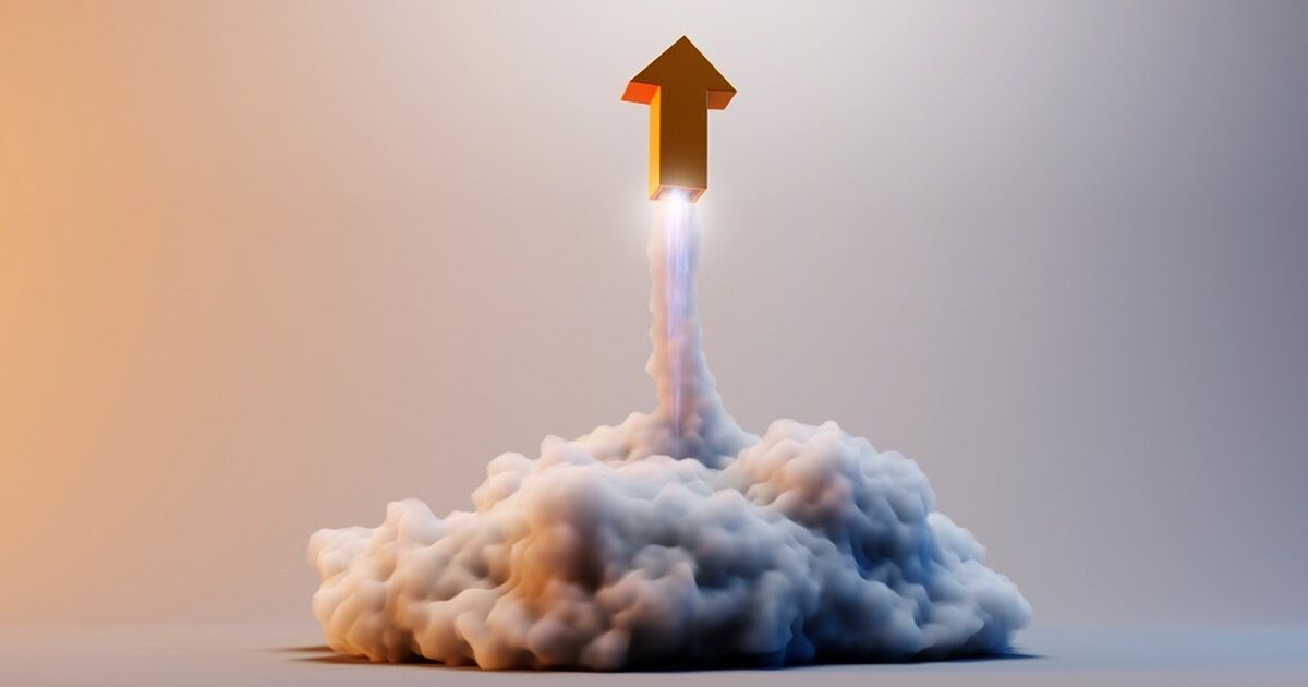 Tofi L. on LinkedIn: Projected Growth: Distributed Cloud Market Could ... Tofi L. on LinkedIn: Projected Growth: Distributed Cloud Market Could ...