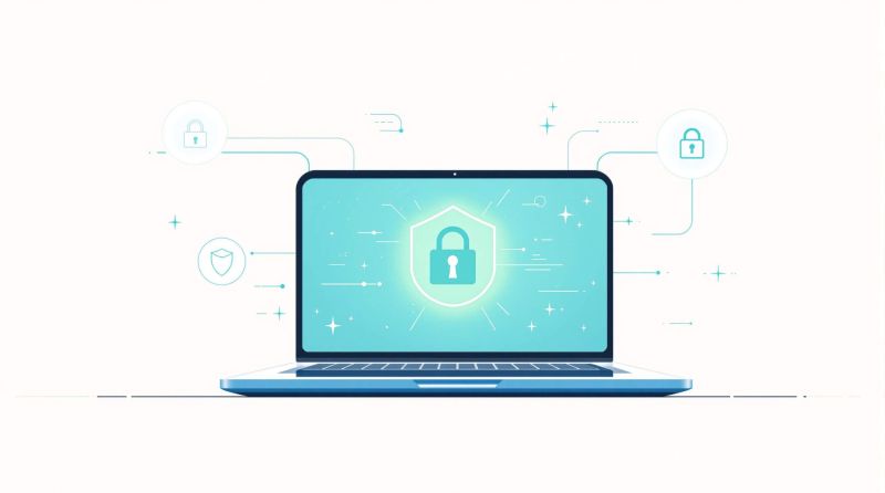 LaraChat on LinkedIn: LaraChat Articles - Ultimate Guide to PHP File ... LaraChat on LinkedIn: LaraChat Articles - Ultimate Guide to PHP File ...