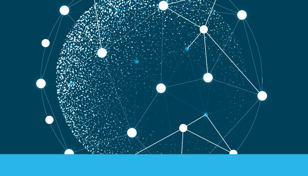 Snowflake on LinkedIn: #llm #gtc24 Snowflake on LinkedIn: #llm #gtc24