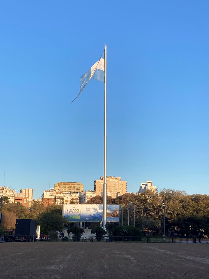 Charles Décary on LinkedIn: #stamfordavk #stamford #avk #letspowerup # ... Charles Décary on LinkedIn: #stamfordavk #stamford #avk #letspowerup # ...