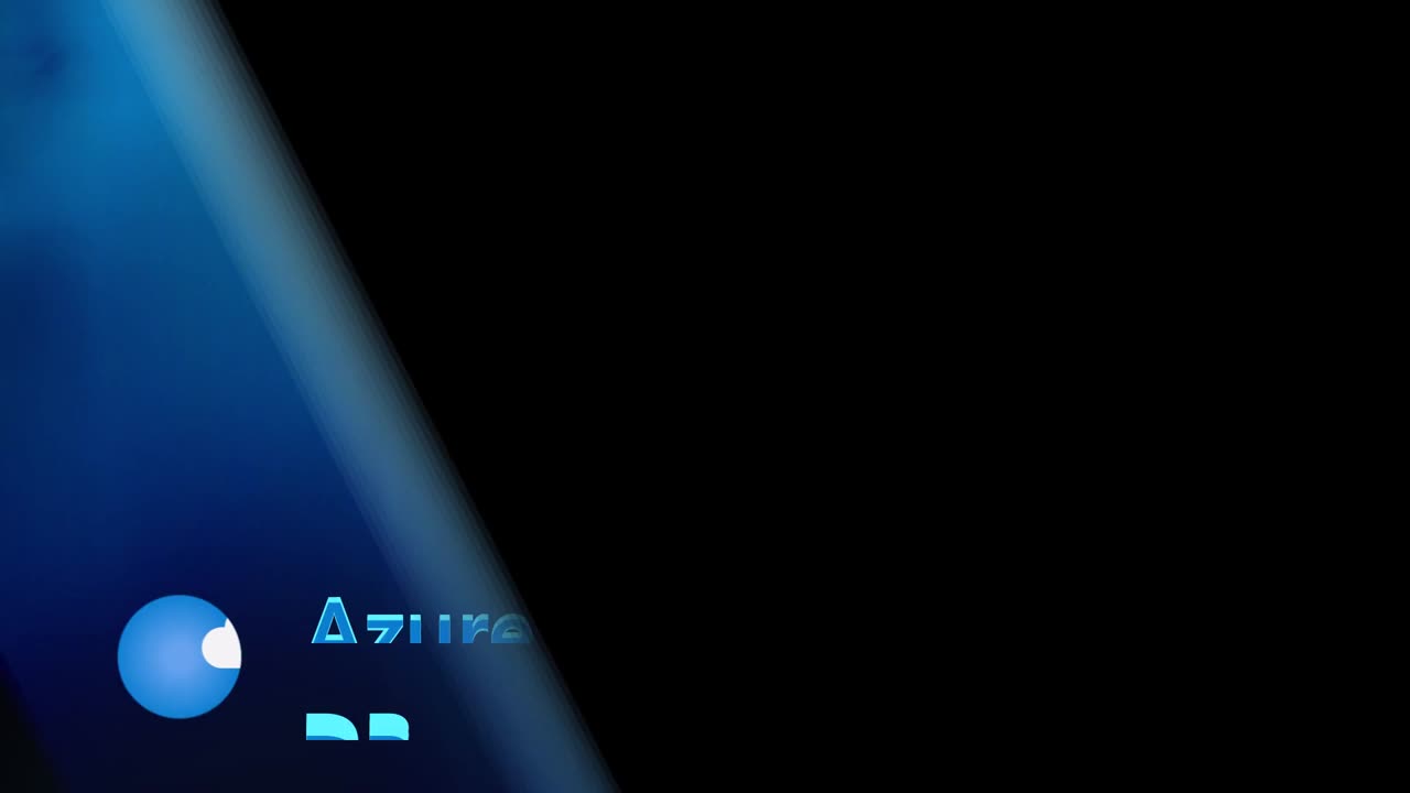📢 Azure Cosmos DB Conf 2025 is almost here! 📅 April 15 | 9 AM PT | Live ... 📢 Azure Cosmos DB Conf 2025 is almost here! 📅 April 15 | 9 AM PT | Live ...
