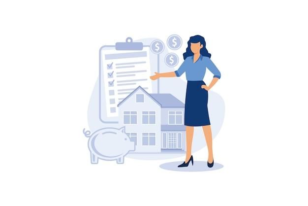 Legacy Planning vs Estate Planning: Understanding the Difference ... Legacy Planning vs Estate Planning: Understanding the Difference ...