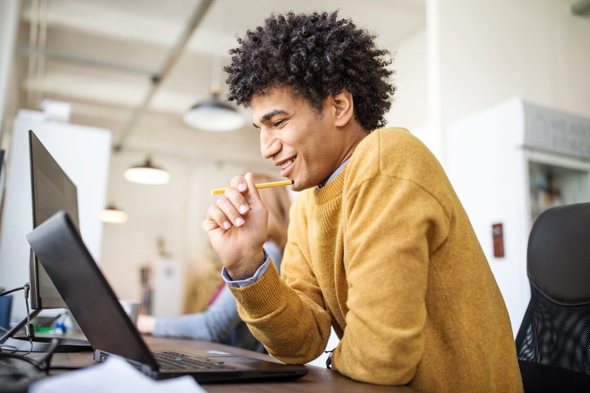 Summer Technology Pty Ltd on LinkedIn: How to choose the right UCaaS ... Summer Technology Pty Ltd on LinkedIn: How to choose the right UCaaS ...