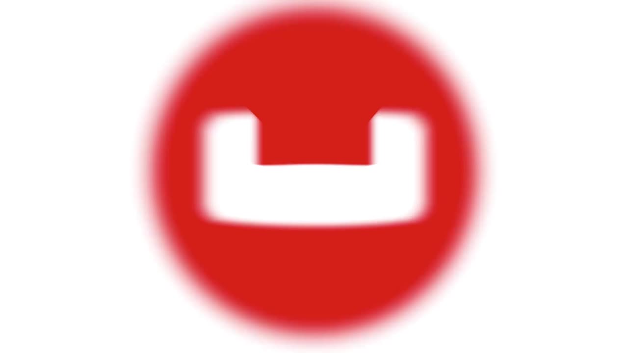 Rob Murphy on LinkedIn: Couchbase Announces New Capella Columnar Service Rob Murphy on LinkedIn: Couchbase Announces New Capella Columnar Service