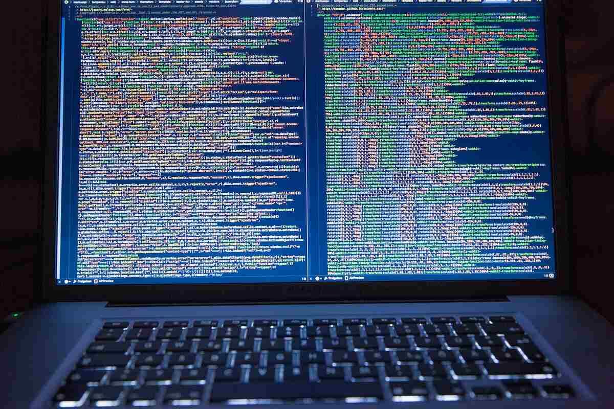 Tim Del Chiaro on LinkedIn: How Tool Consolidation Improves IT Support ... Tim Del Chiaro on LinkedIn: How Tool Consolidation Improves IT Support ...