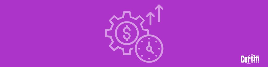 Certifi, Inc on LinkedIn: 5 Strategies to Enhance Medicare Advantage ... Certifi, Inc on LinkedIn: 5 Strategies to Enhance Medicare Advantage ...