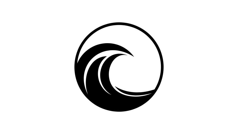pg_flo - Stream, transform, and route PostgreSQL data in real-time ... pg_flo - Stream, transform, and route PostgreSQL data in real-time ...