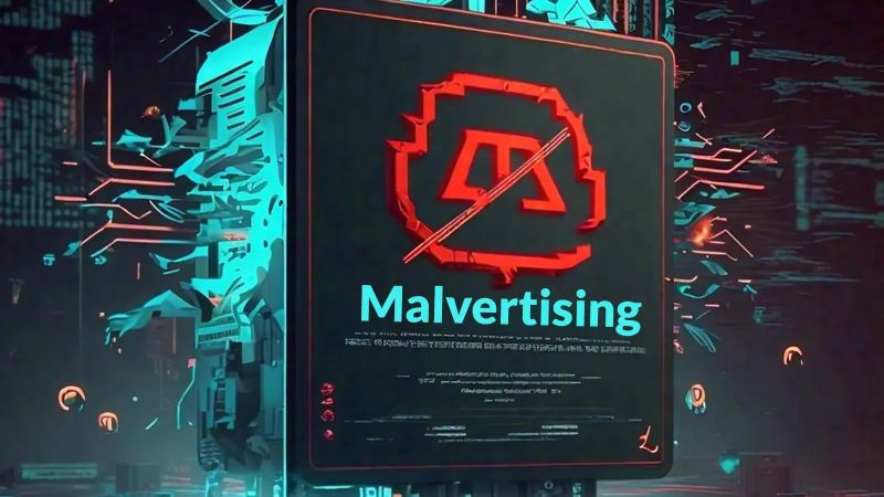 iSecurity Social on LinkedIn: Beware of New AliGater Attacking Outdated ... iSecurity Social on LinkedIn: Beware of New AliGater Attacking Outdated ...