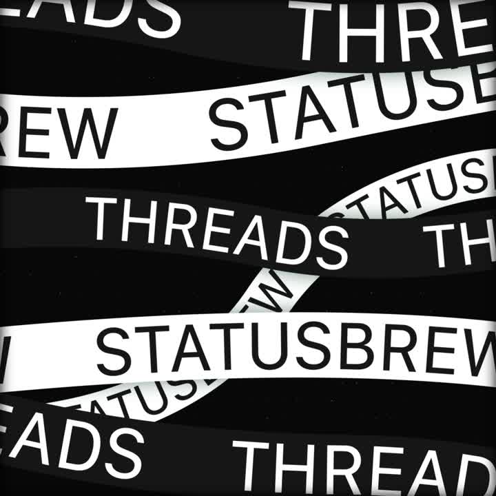 Tushar Mahajan on LinkedIn: Threads Integration in Statusbrew Tushar Mahajan on LinkedIn: Threads Integration in Statusbrew