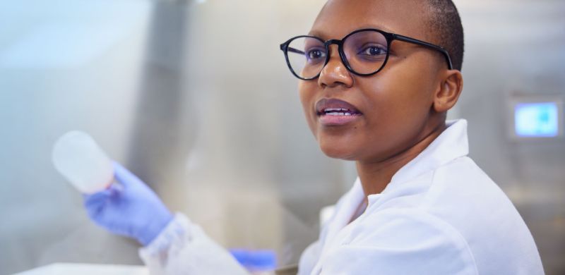 Susan C. Stewart on LinkedIn: Streamlining laboratory workflows ... Susan C. Stewart on LinkedIn: Streamlining laboratory workflows ...