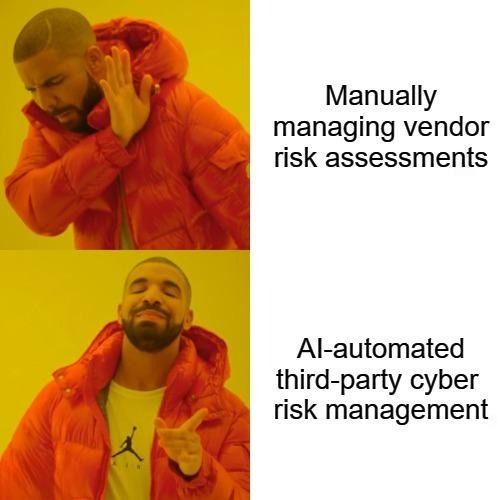 Panorays on LinkedIn: Panorays AI-powered third-party cyber risk ... Panorays on LinkedIn: Panorays AI-powered third-party cyber risk ...