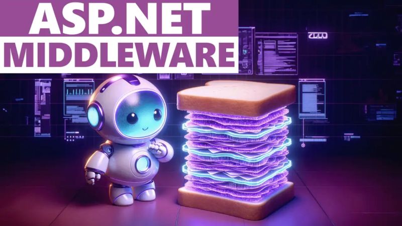 #csharp #aspnet #aspnetcore #dotnet | Dev Leader #csharp #aspnet #aspnetcore #dotnet | Dev Leader