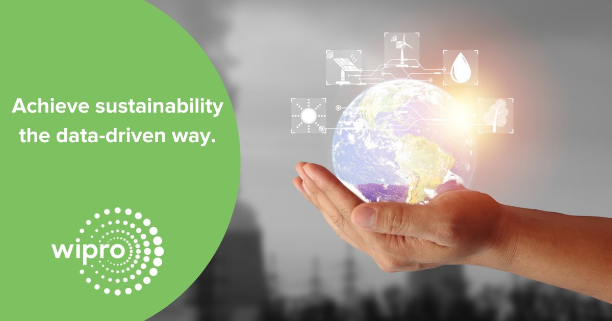 Wipro on LinkedIn: Wipro Carbon Value Modeling Solution Wipro on LinkedIn: Wipro Carbon Value Modeling Solution