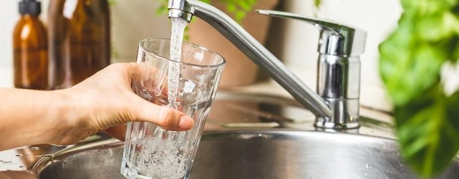 Jason Hanselman on LinkedIn: Navigating Michigan’s PFAS Regulations ... Jason Hanselman on LinkedIn: Navigating Michigan’s PFAS Regulations ...