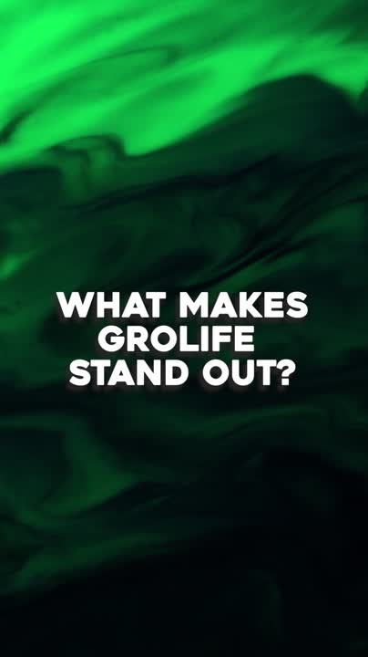 Grolife Property Services on LinkedIn: #grolifepropertyservices # ... Grolife Property Services on LinkedIn: #grolifepropertyservices # ...