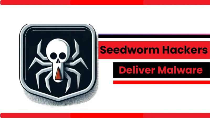 iSecurity Social on LinkedIn: Seedworm Hackers Exploit RMM Tools to ... iSecurity Social on LinkedIn: Seedworm Hackers Exploit RMM Tools to ...