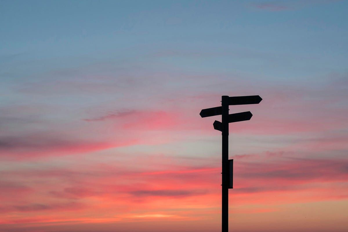 Rajat Malik on LinkedIn: Angular Routing: Best Practices and Advanced ... Rajat Malik on LinkedIn: Angular Routing: Best Practices and Advanced ...