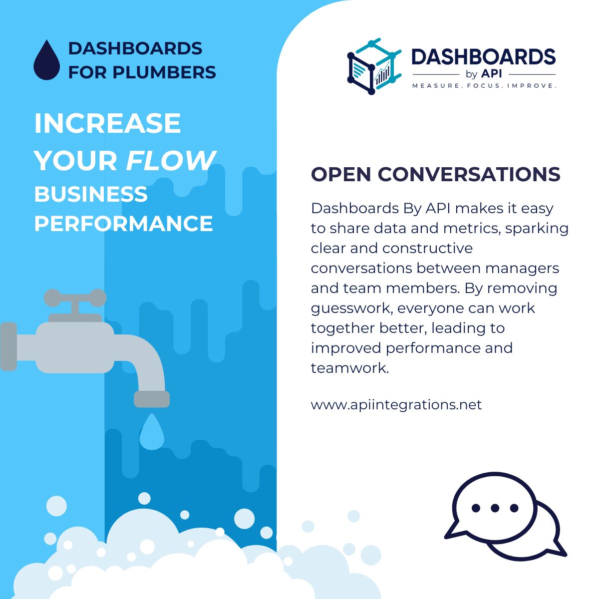 #dashboardsbyapi #dashboardsforplumbers #datadrivendecisions ... #dashboardsbyapi #dashboardsforplumbers #datadrivendecisions ...