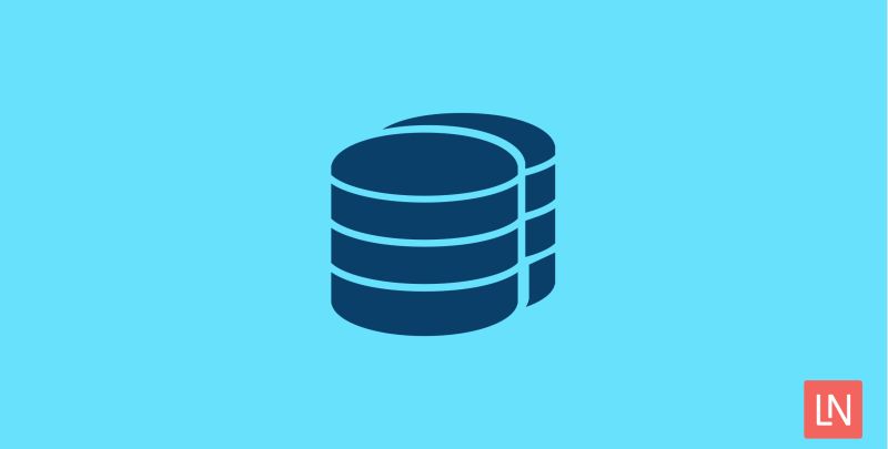 Laravel News on LinkedIn: PlanetScale Database Migrations for Laravel Laravel News on LinkedIn: PlanetScale Database Migrations for Laravel