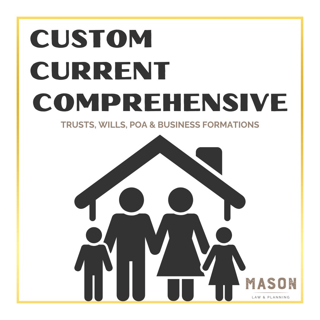 Mason Law: Estate Planning for Your Future | Mason Law and Planning ... Mason Law: Estate Planning for Your Future | Mason Law and Planning ...
