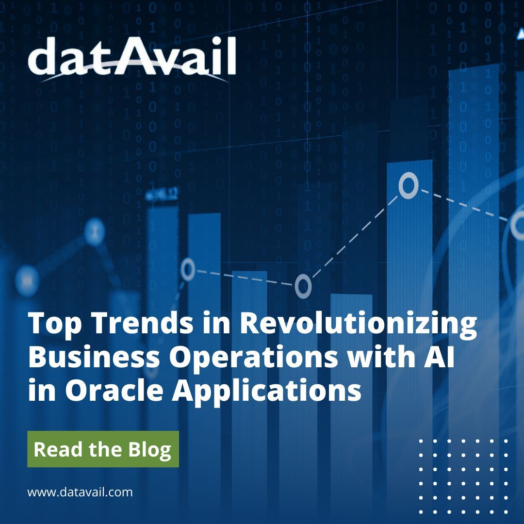 #oracle #oracleanalytics #oraclecloud #oracleanalyticscloud #cloud #ai ... #oracle #oracleanalytics #oraclecloud #oracleanalyticscloud #cloud #ai ...