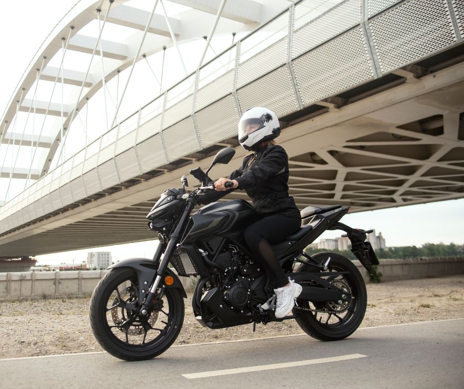 How to master motorcycle riding posture | Motorcycle Talks LLC posted ... How to master motorcycle riding posture | Motorcycle Talks LLC posted ...