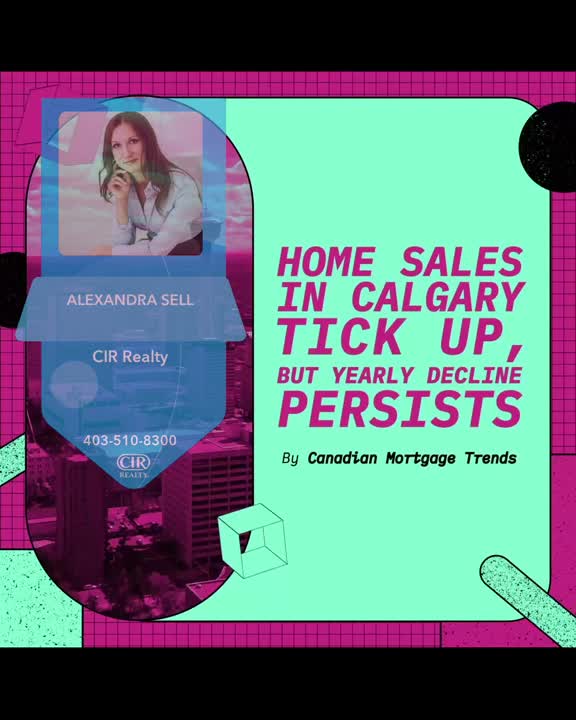 Alexandra Sell on LinkedIn: #yychomes #calgaryrealtor #yyc #calgary # ... Alexandra Sell on LinkedIn: #yychomes #calgaryrealtor #yyc #calgary # ...