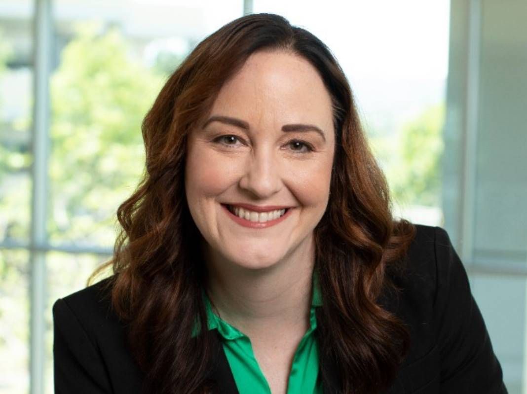How to Handle Expected And Unexpected Risks - CFO Leadership | CFO ... How to Handle Expected And Unexpected Risks - CFO Leadership | CFO ...