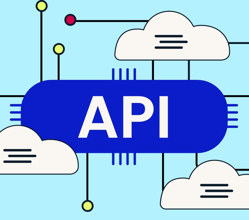 Butterfly | Website Development Agency on LinkedIn: How Do APIs Work ... Butterfly | Website Development Agency on LinkedIn: How Do APIs Work ...