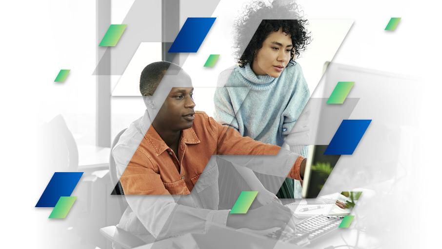 Dolby Linwood Jr. on LinkedIn: Introducing the ForgeRock Experience Center Dolby Linwood Jr. on LinkedIn: Introducing the ForgeRock Experience Center