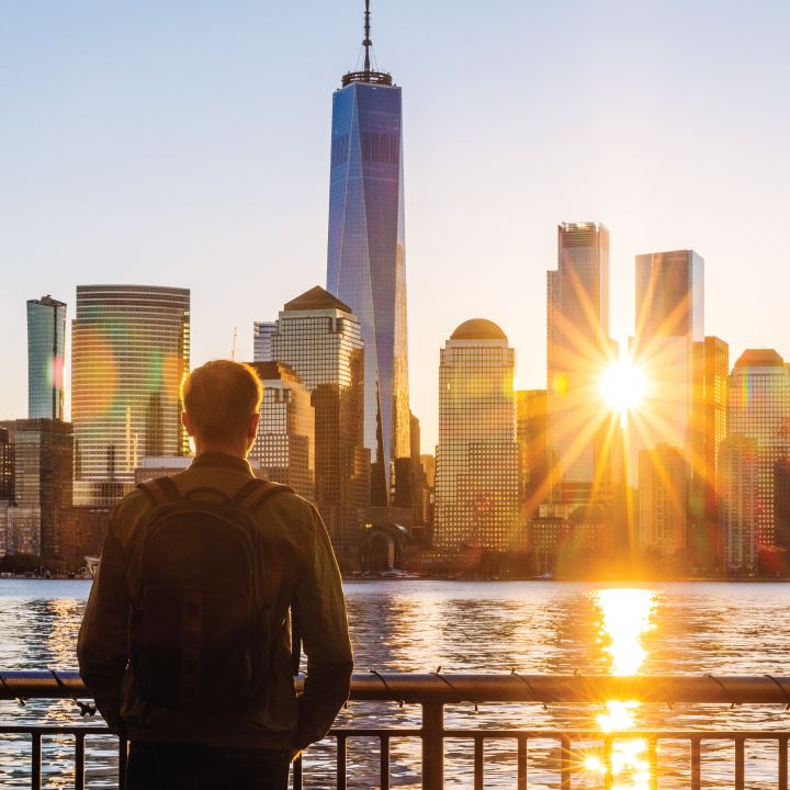 Guidehouse on LinkedIn: NYDFS Announces Updated Cybersecurity Regulation Guidehouse on LinkedIn: NYDFS Announces Updated Cybersecurity Regulation